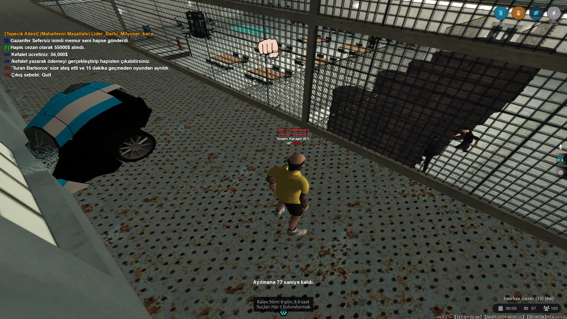 Watch mta-screen_2024-05-06_00-08-11 | Streamable