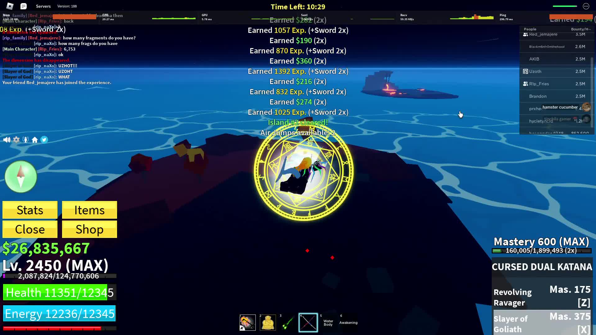 Roblox 2023-03-11 01-13-22 - copia_Trim (1)