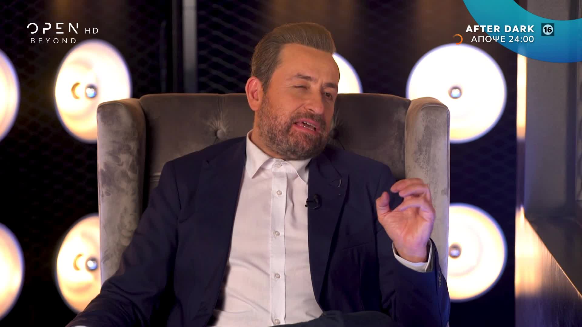 Watch _PRAFTERAP050724_16-AFTER_DARK_EP09_APOPSE_2400_SPONSOR | Streamable