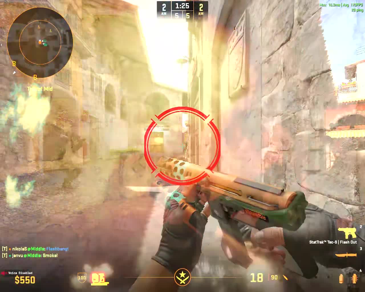 Watch Counter-Strike_2_-_2024-12-22_01-32-25 | Streamable