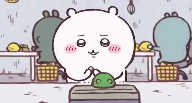 Watch 126_sub | Streamable