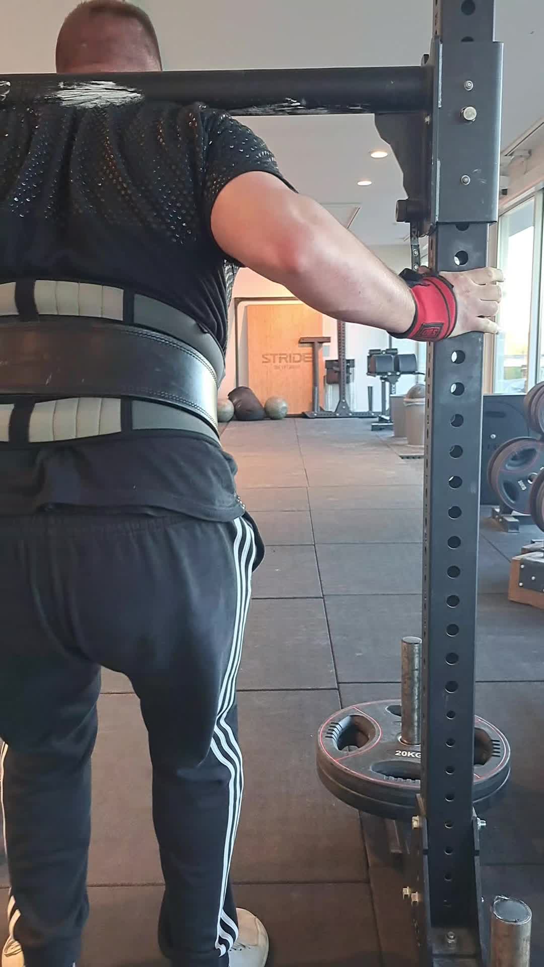 26-02-2023 240kg yoke set 8