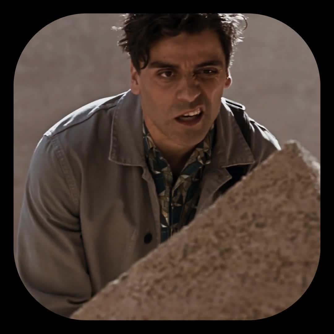 'some' steven grant pjf