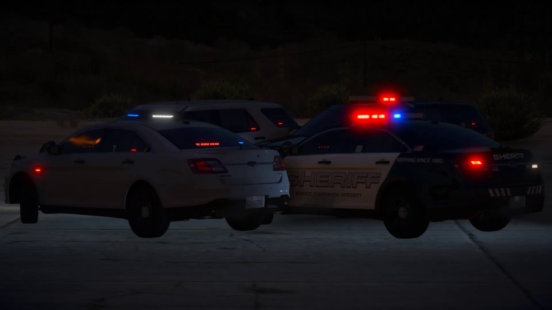 Watch BCSO_-_Promo | Streamable