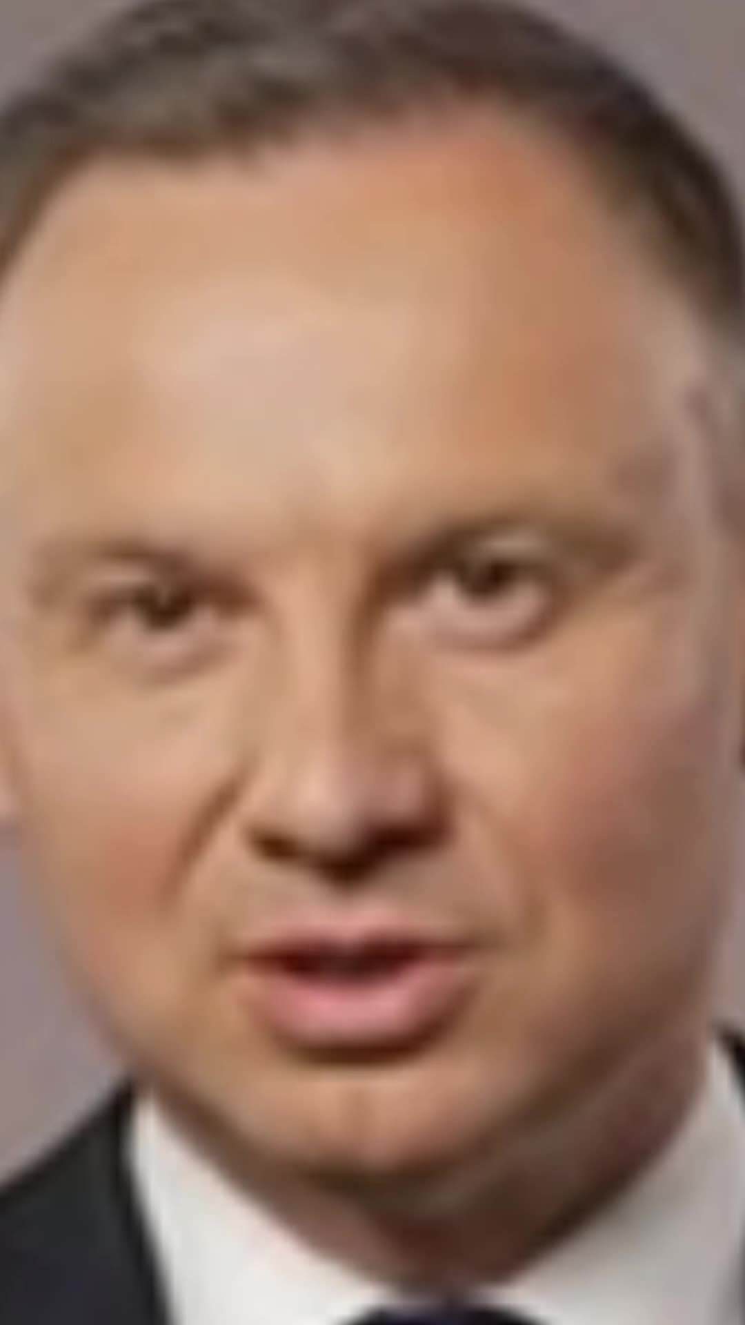 pepeW