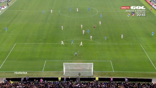 Watch ace_player 2018-09-30 02-35-27-874 | Streamable