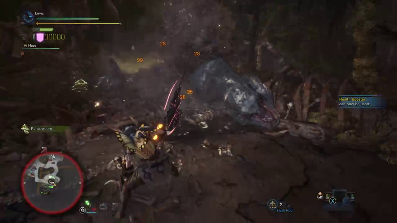 Replay 2018-08-14 20-44-34