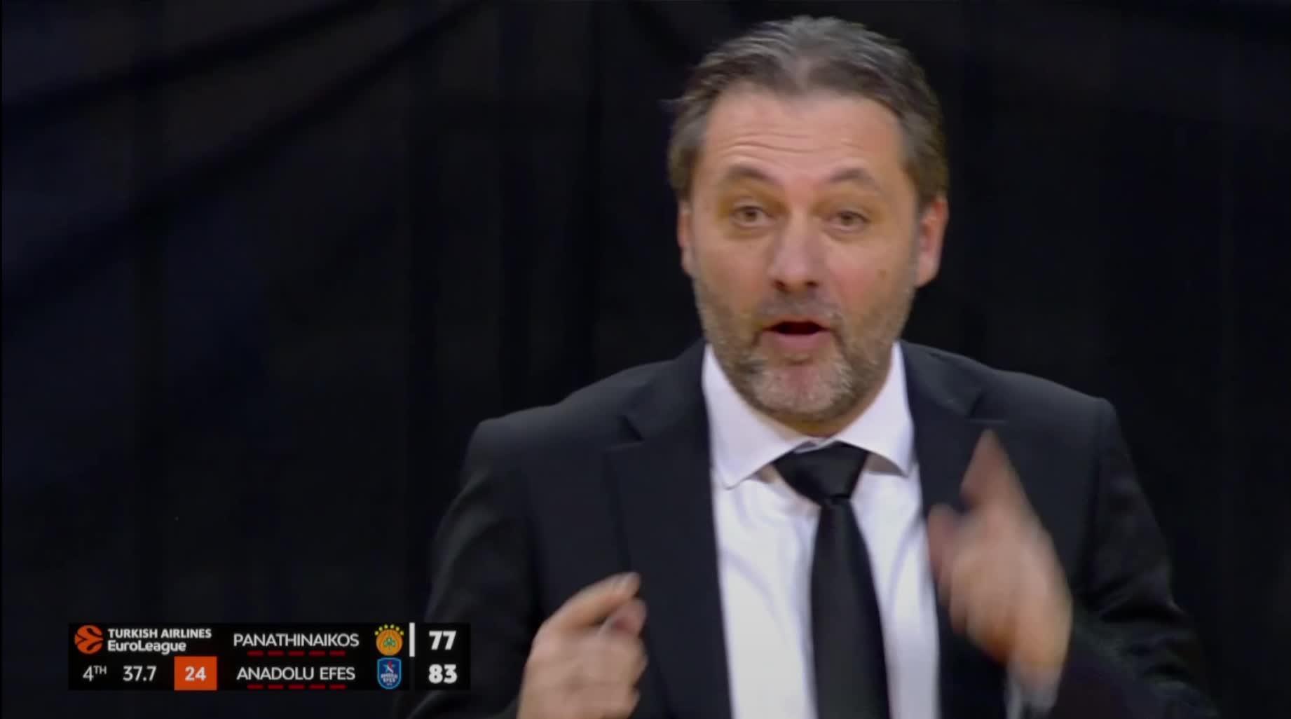Streamable Video