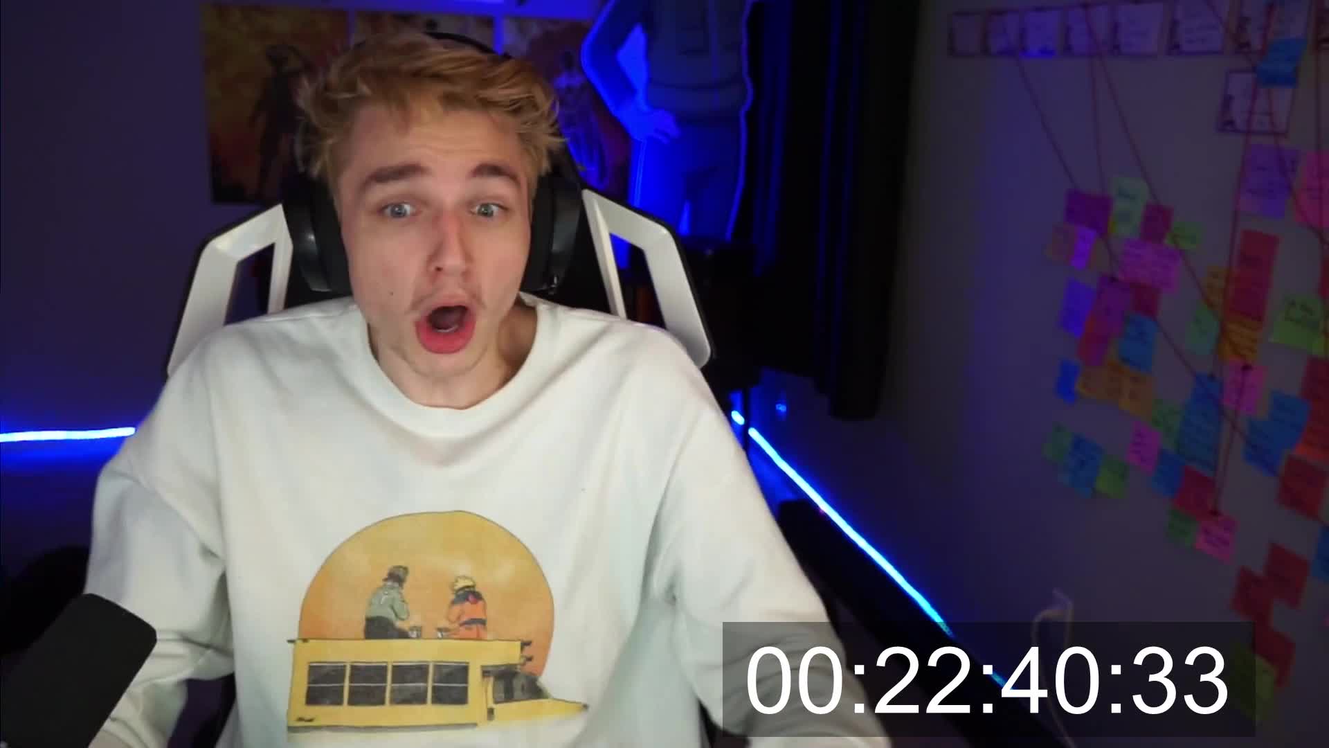 Watch One Piece 508-509 PATREON Reaction | Streamable