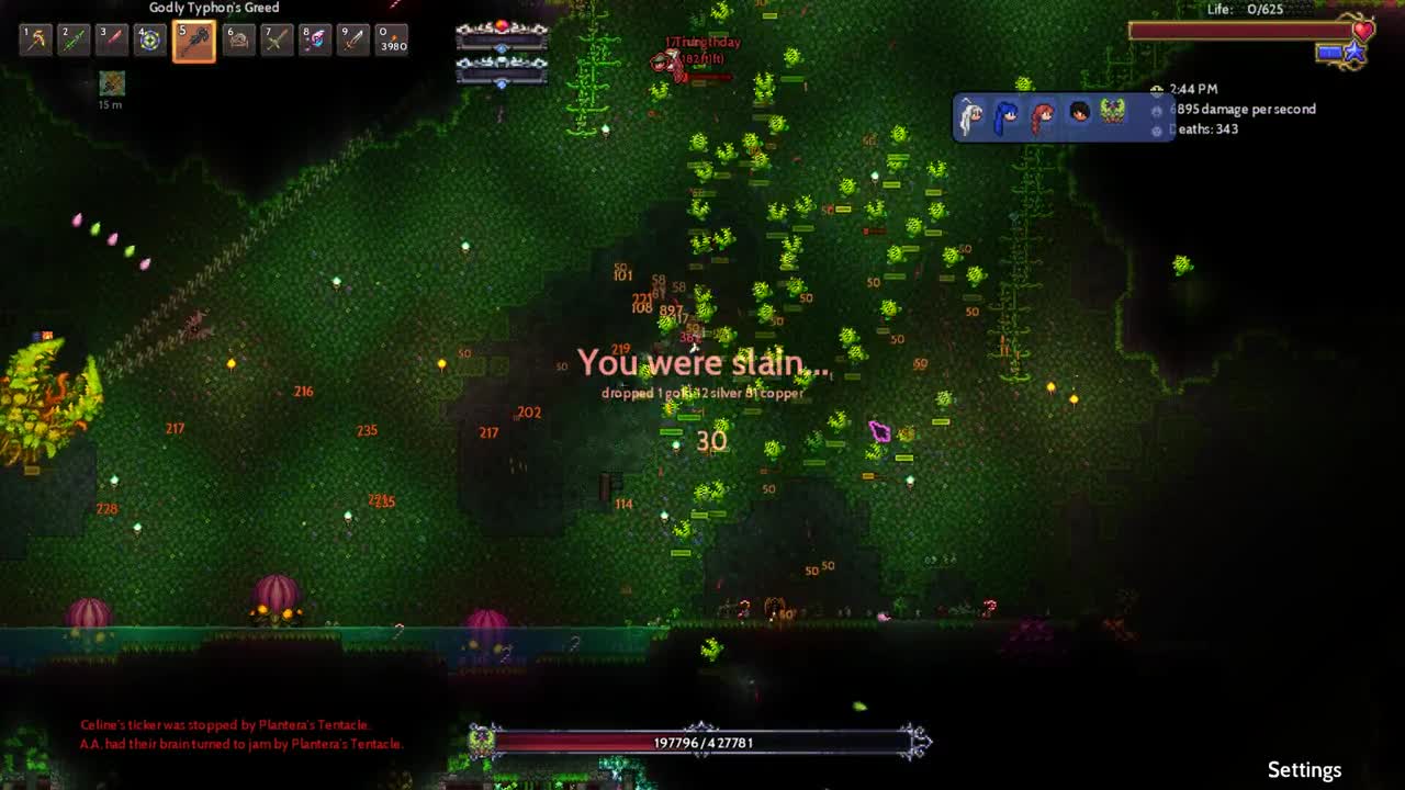 Watch wtf | Streamable