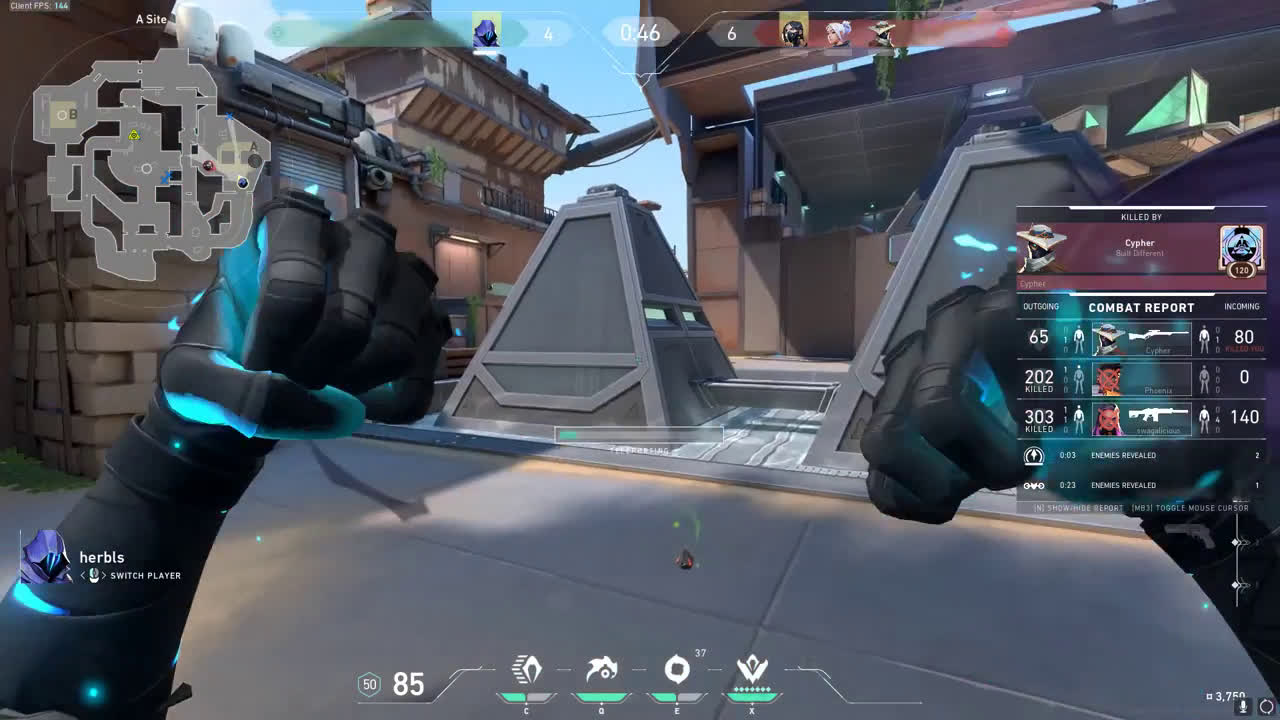 Omen Ult Spike Same Day Delivery Clutch