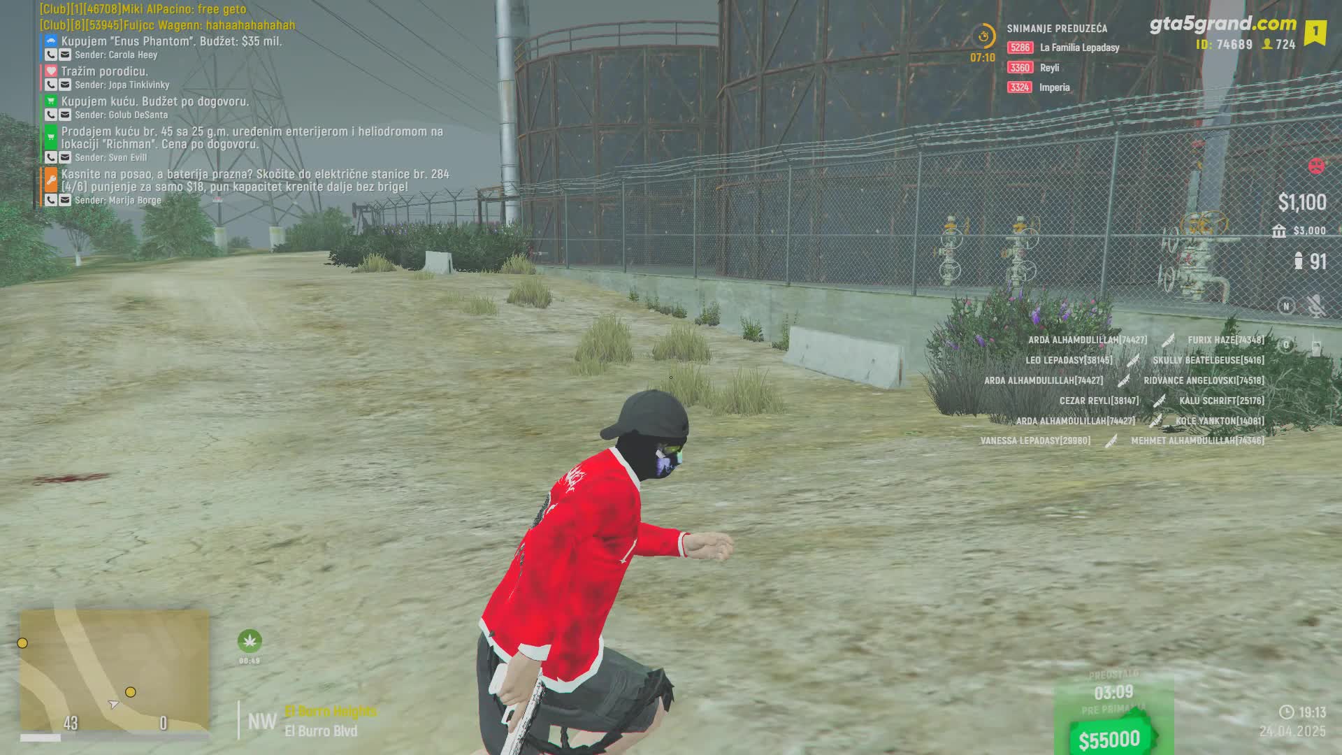 Watch pov reqqq | Streamable