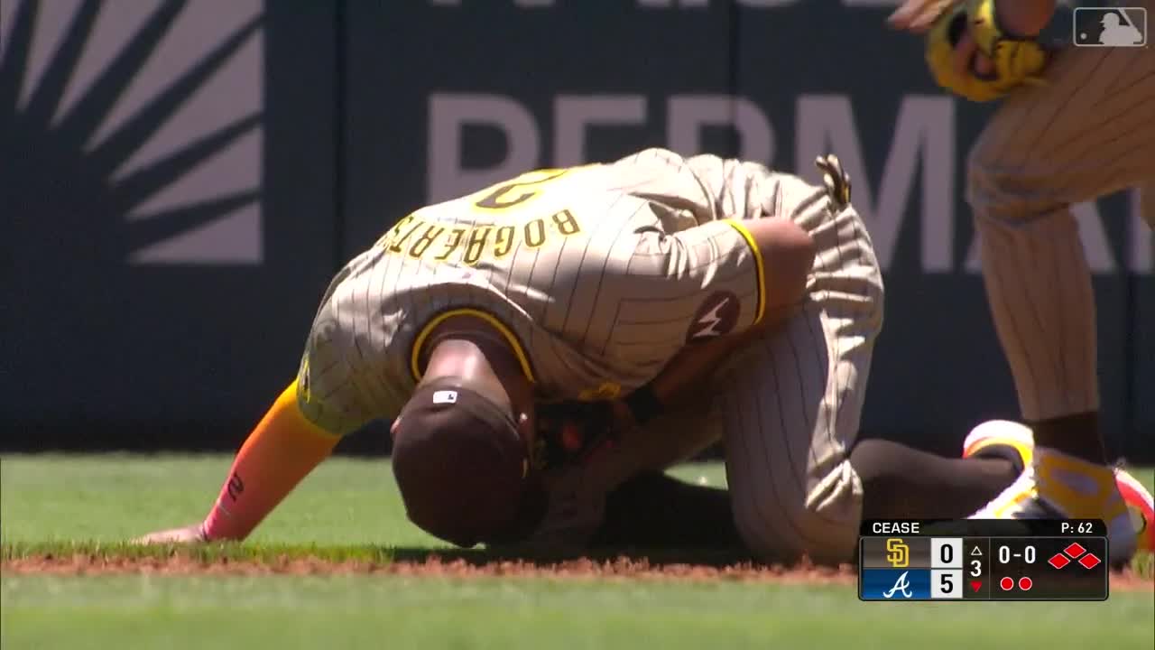 Watch bc546043-fb418038-22ee44f0-csvm-diamondx64-asset_1280x720_59 ...