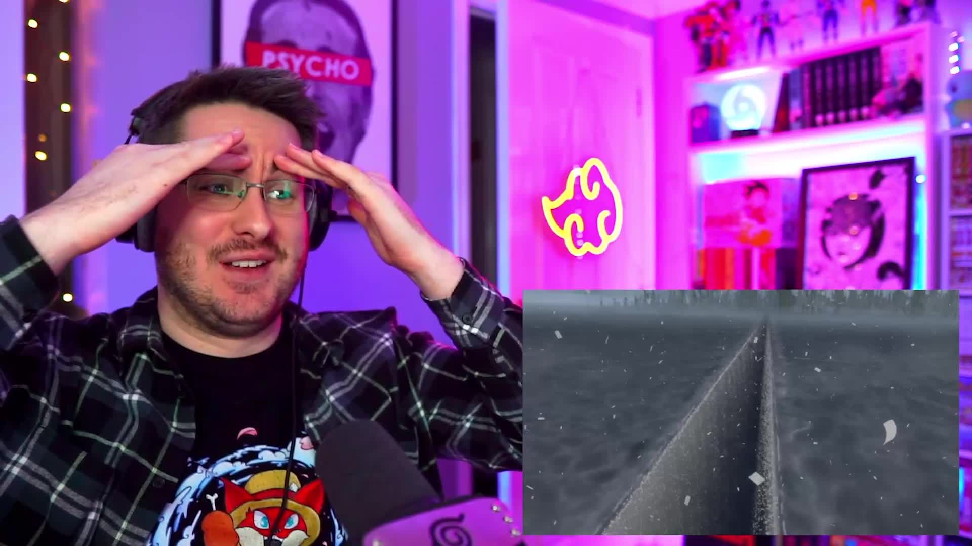 Watch SHIPPUDEN 252 | Streamable