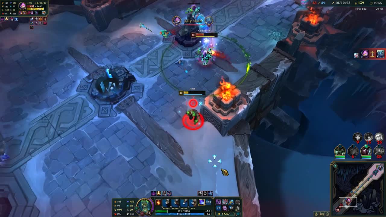 Watch STEVEN STAY RECEIVIN' | Streamable