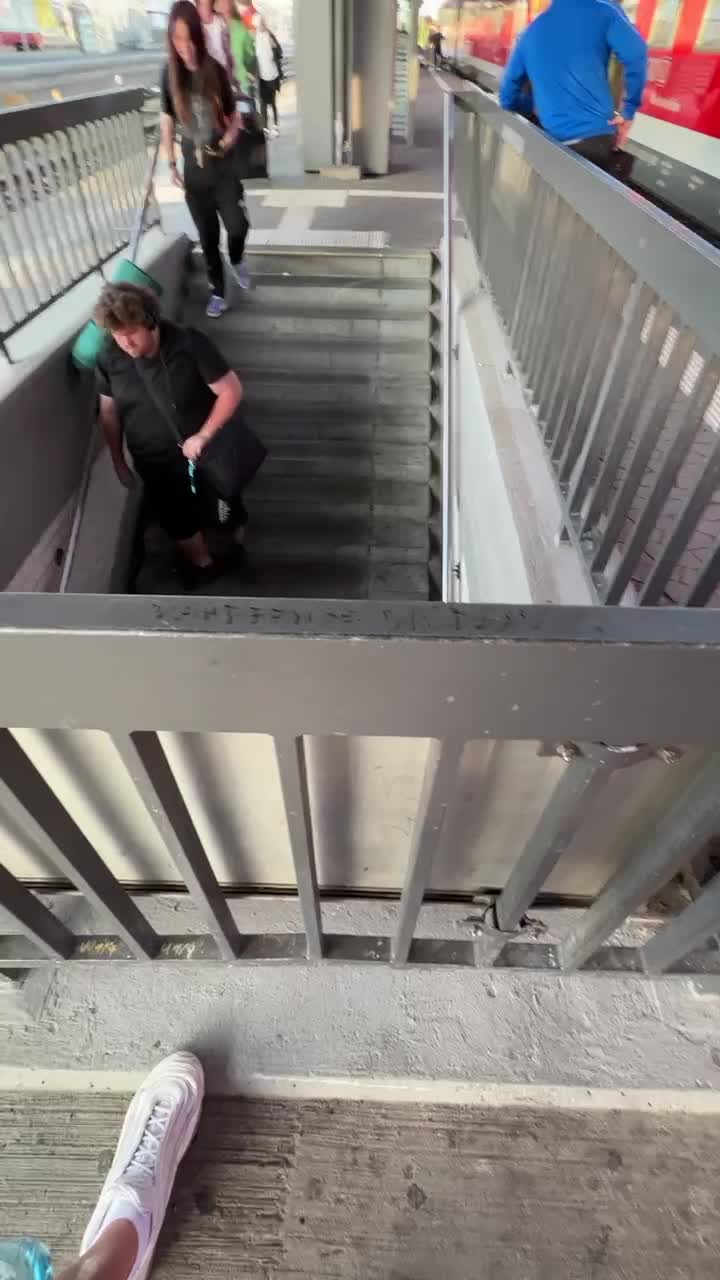 document_5438209894236827190