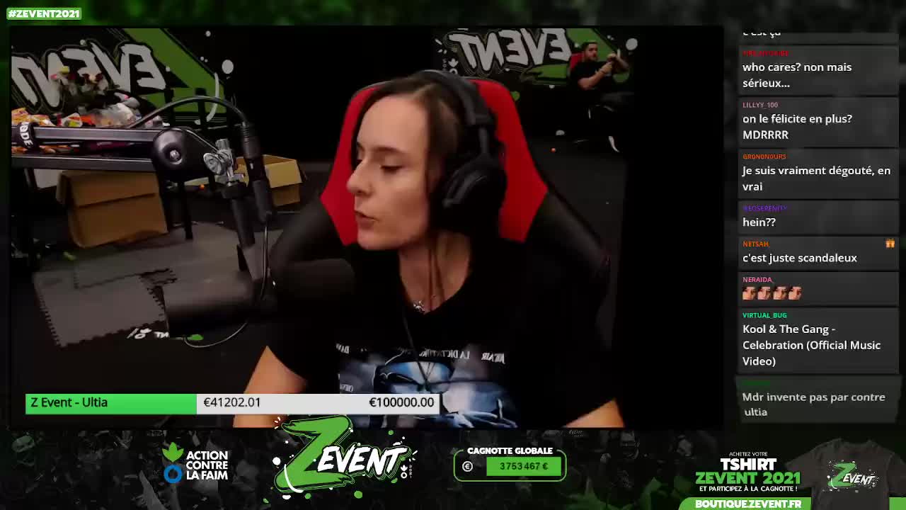 Watch 208ttf | Streamable