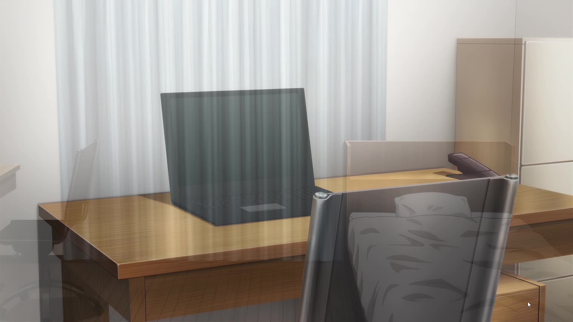 Watch room interactions | Streamable