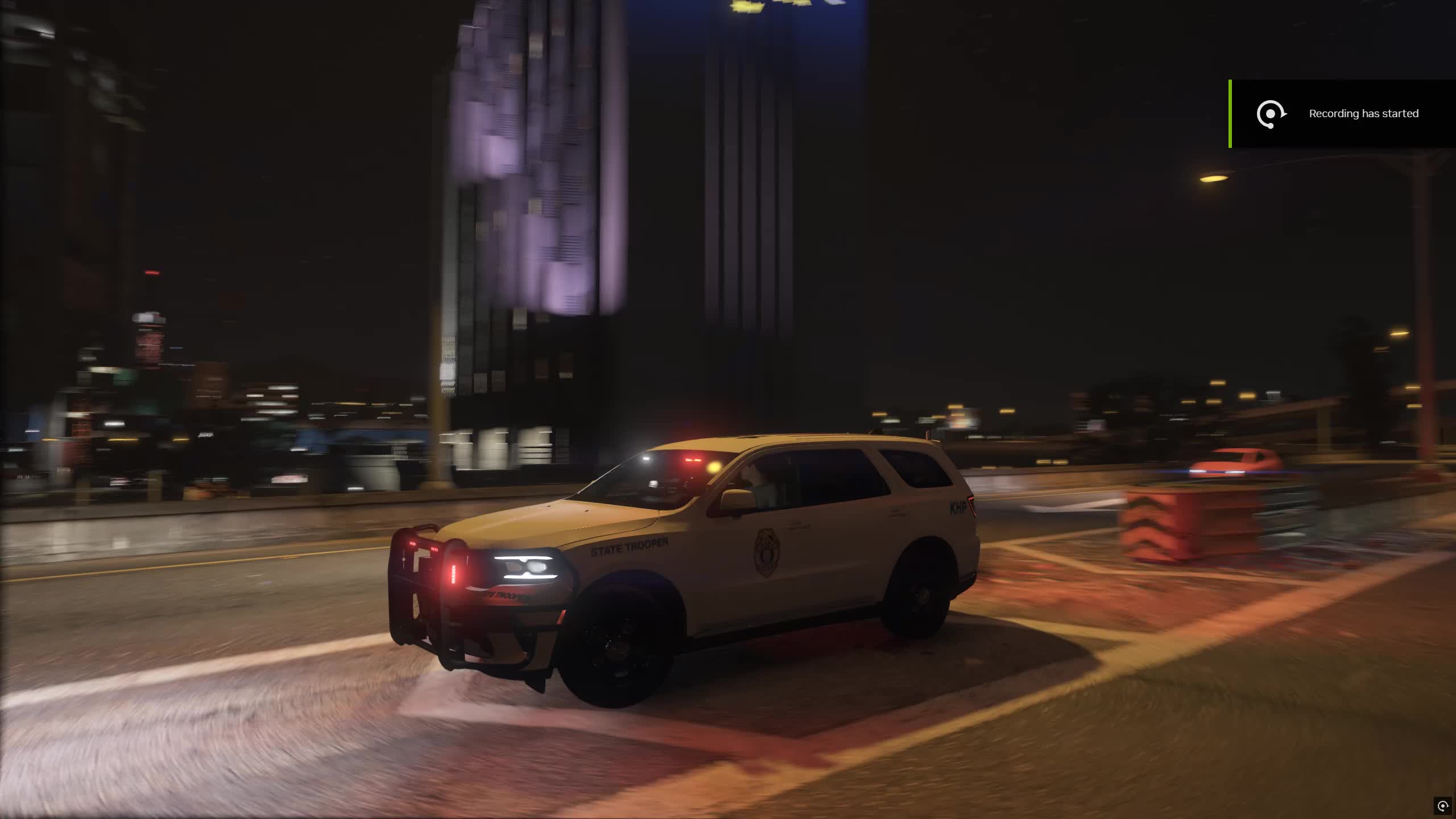 Watch Grand Theft Auto V 2025.07.11 - 13.23.19.03 | Streamable