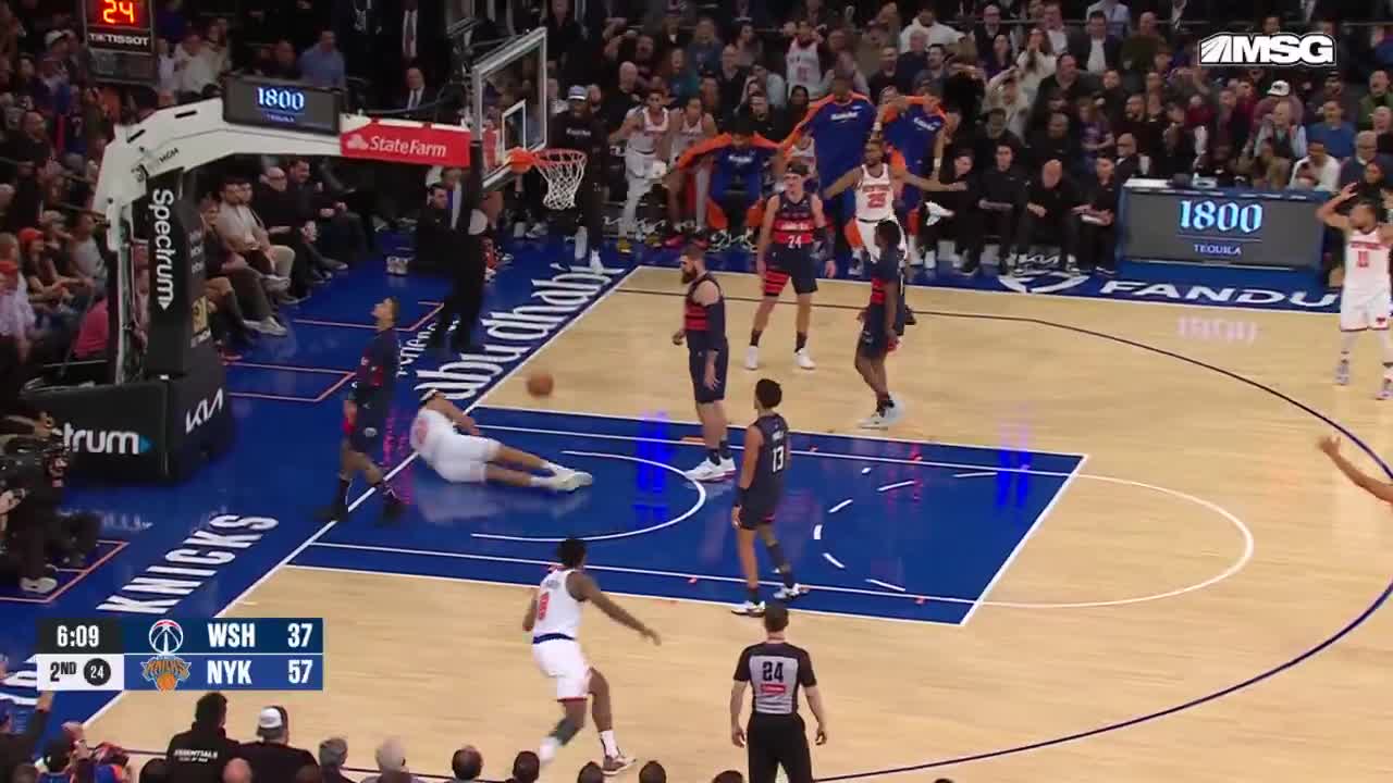 Watch unnamed | Streamable