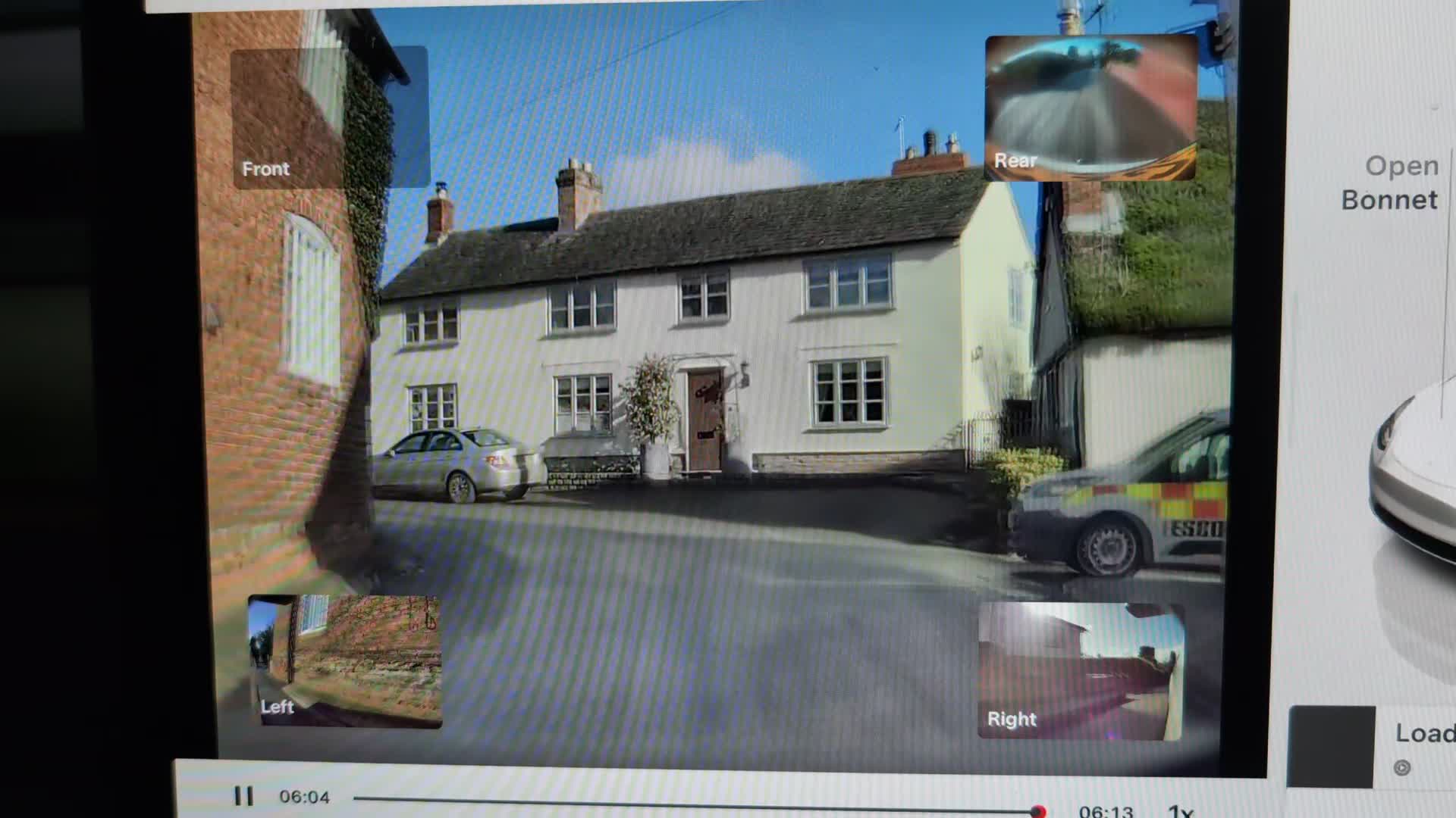 Watch PXL_20250226_070447215~2 | Streamable