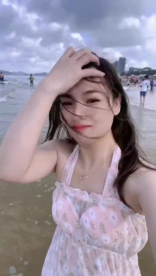 Watch mmexport1708540609634 | Streamable