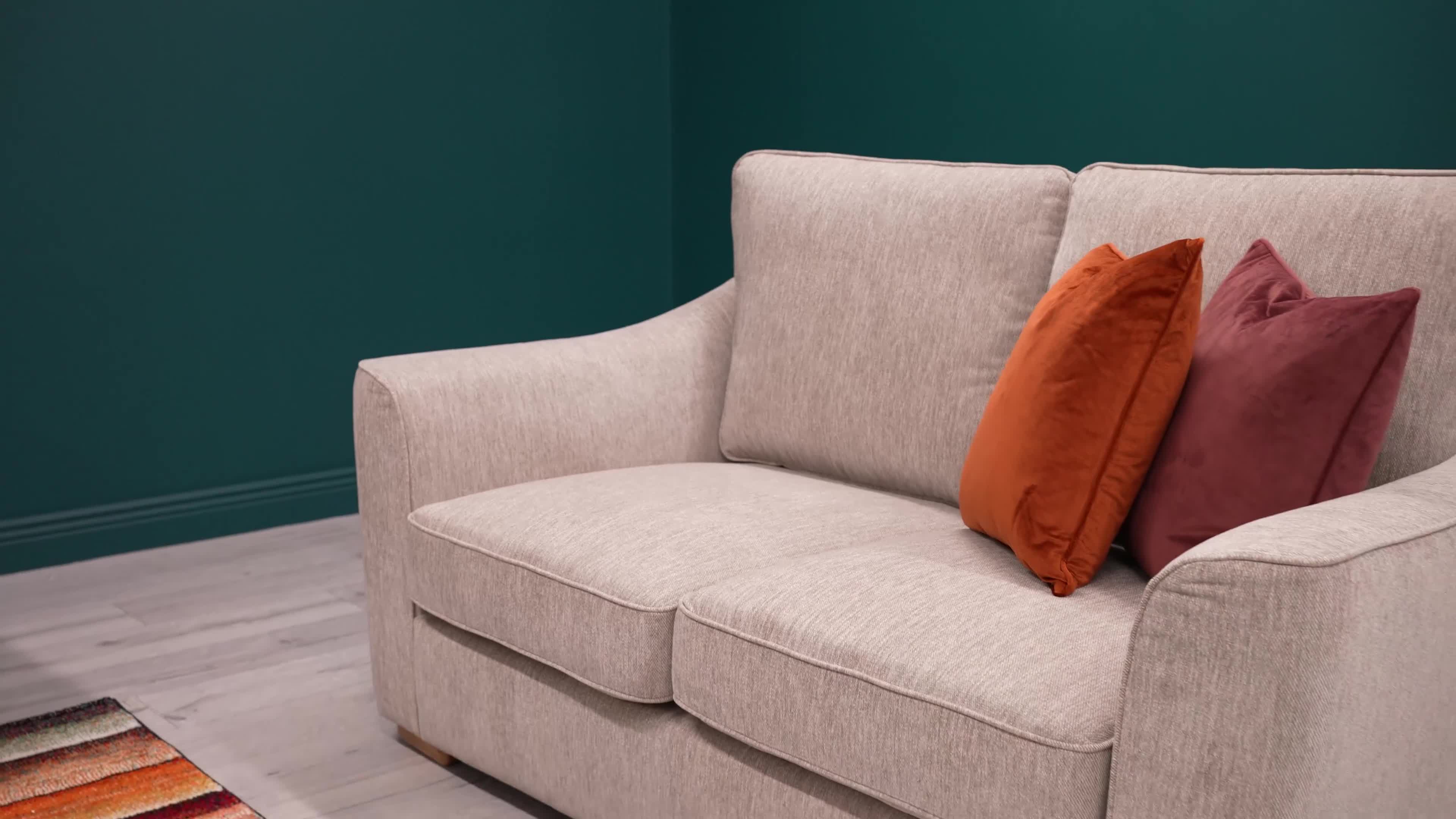 Watch FLORIDA SOFA | Streamable