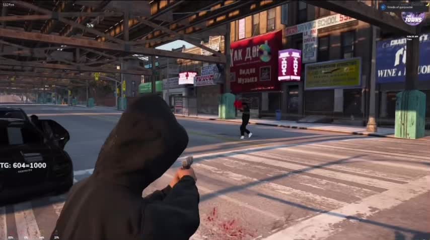 Watch Demon 😈 | Streamable