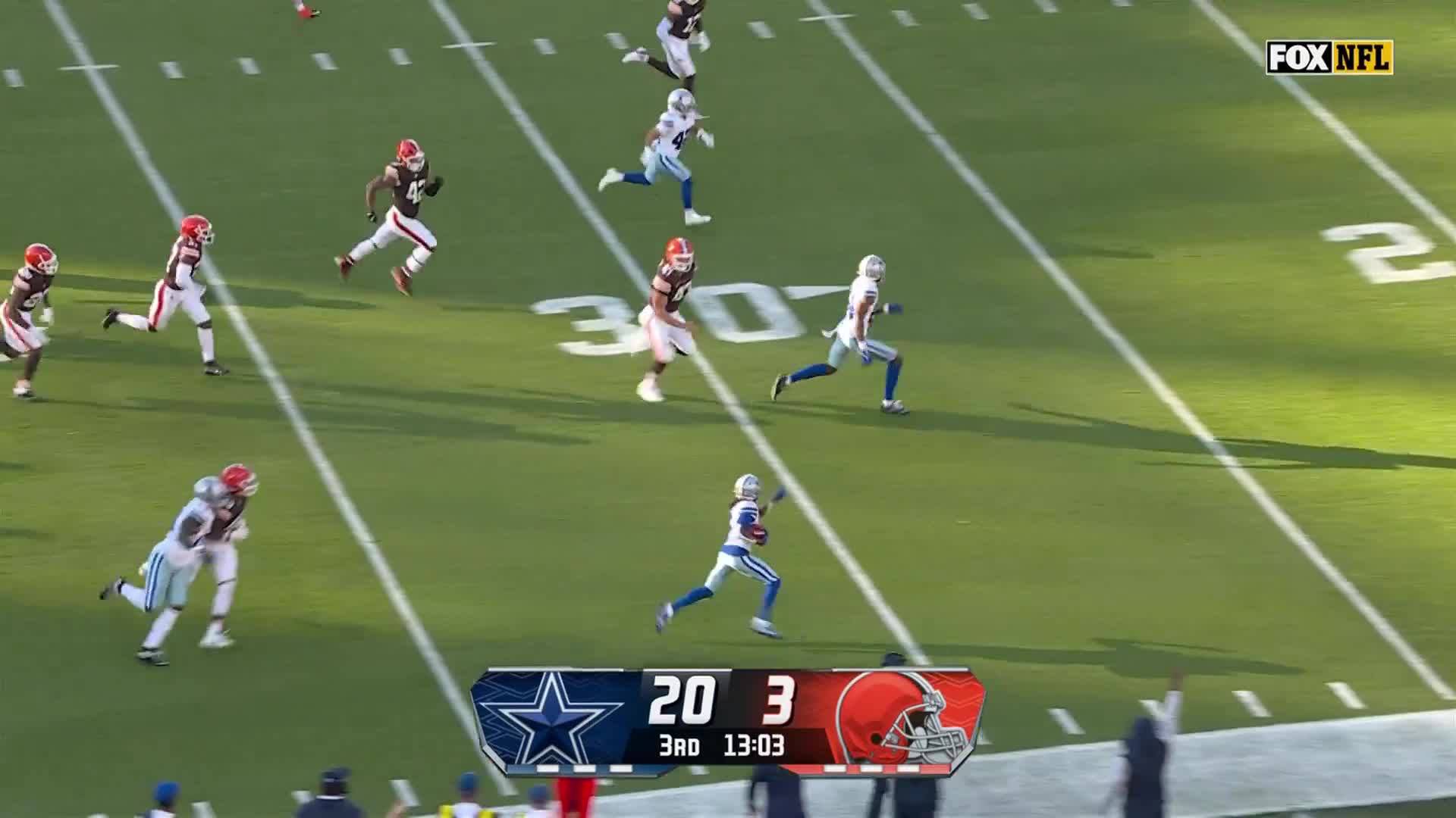 Watch Ernie The Cowboys Fan - The Dallas Cowboys really are the best team in the NFL | Streamable