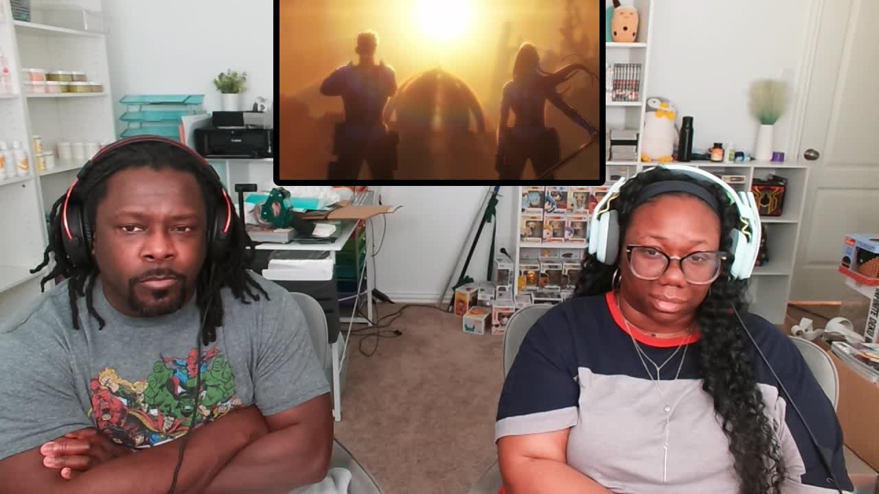 Watch Kaiju No8 1x2 full | Streamable