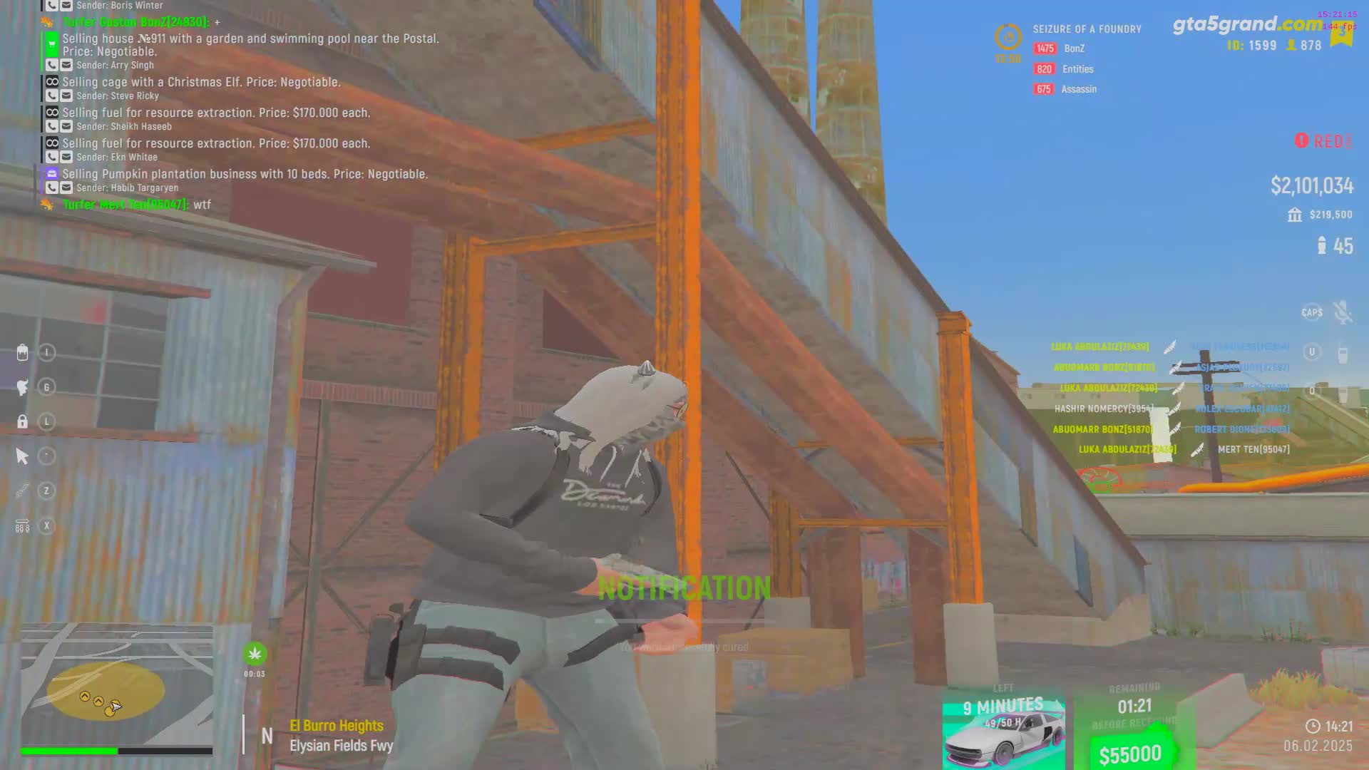 Watch pov req 1 | Streamable