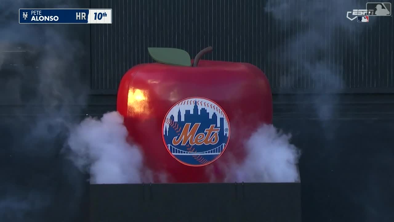 Watch 93718c7a-8791914f-0b9c5db9-csvm-diamondgcp-asset_1280x720_59 ...