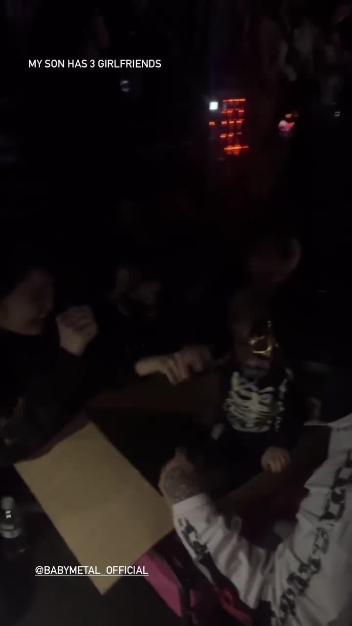 Watch 3 | Streamable