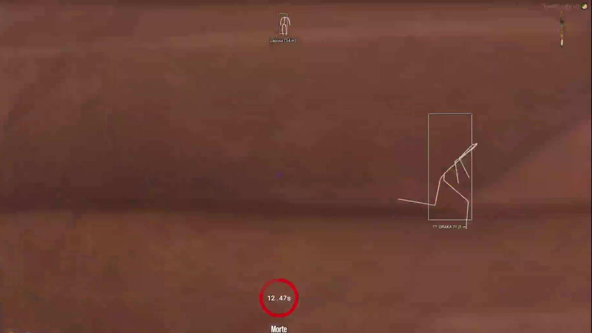 Video senza titolo - Realizzato con Clipchamp (2)