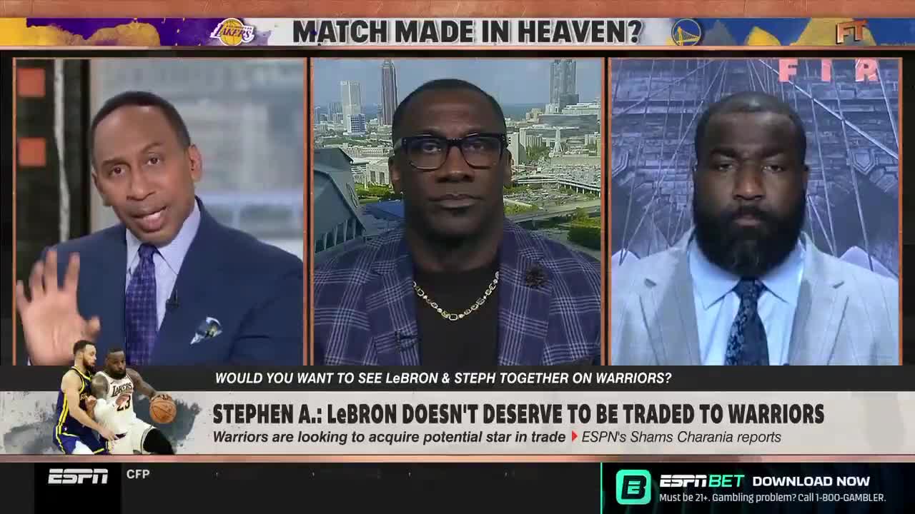 Watch 21orum | Streamable