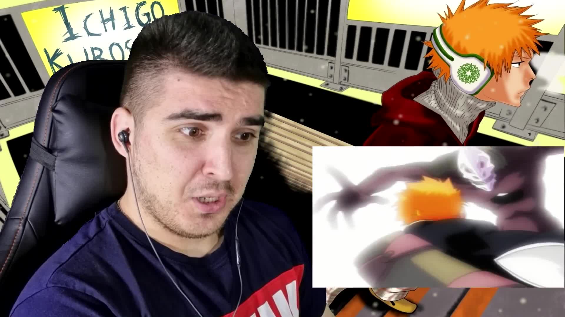 Watch 12-1 | Streamable