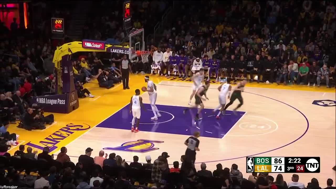 Watch 2022-12-13 23-47-54 | Streamable