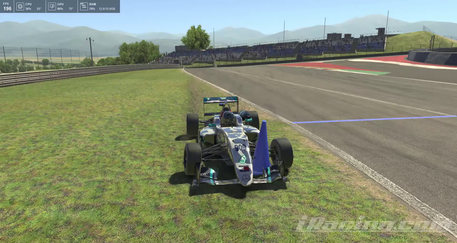 iRacing.com Simulator 2021-08-20 22-31-20_Trim