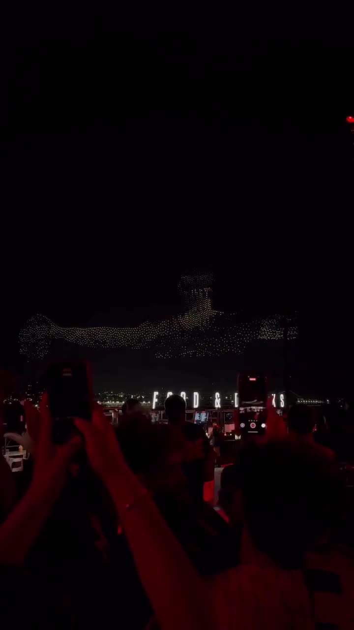 Watch j | Streamable