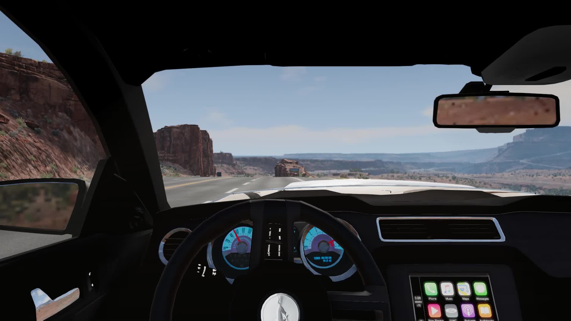 Watch Beamng.drive 2024.09.05 - 13.52.51.07 | Streamable