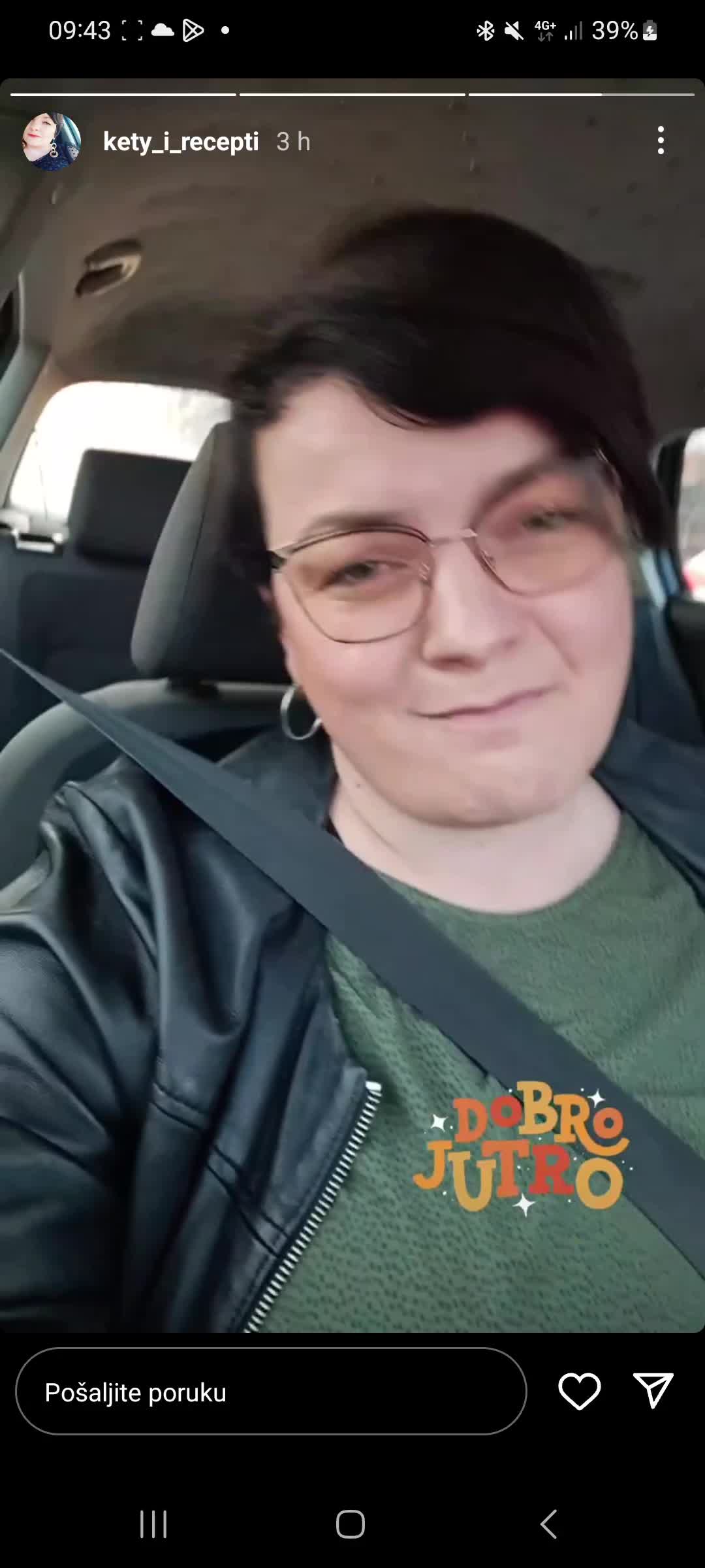 Streamable Video