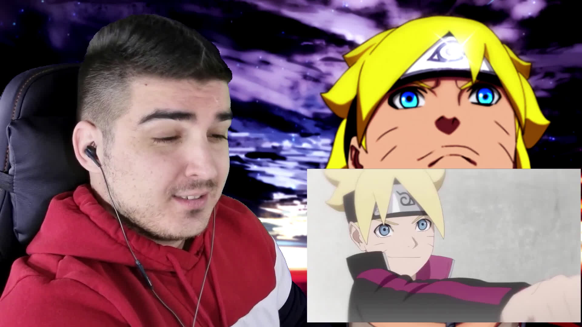 Watch 61-1 | Streamable