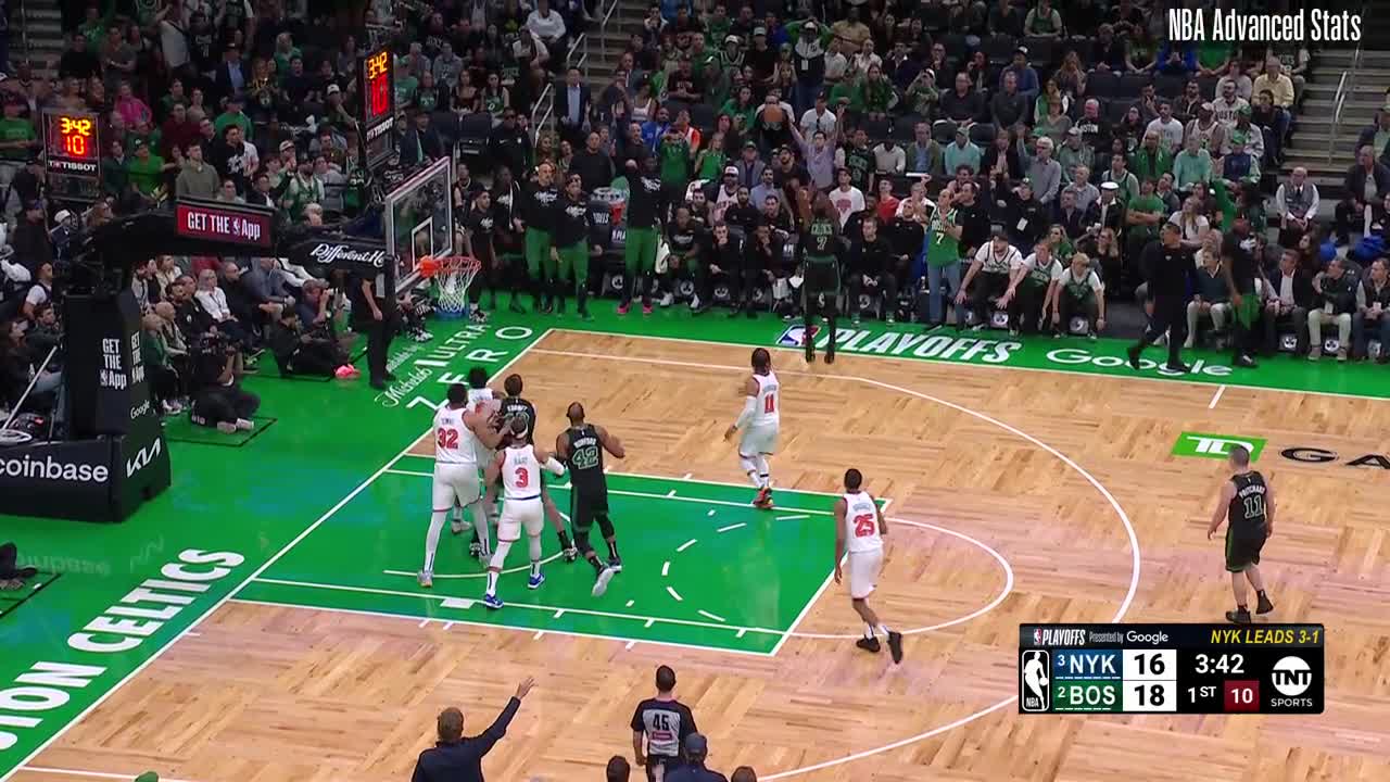 Watch 2e86124f-329f-7082-518a-4b6a64aaf3ed_1280x720 | Streamable