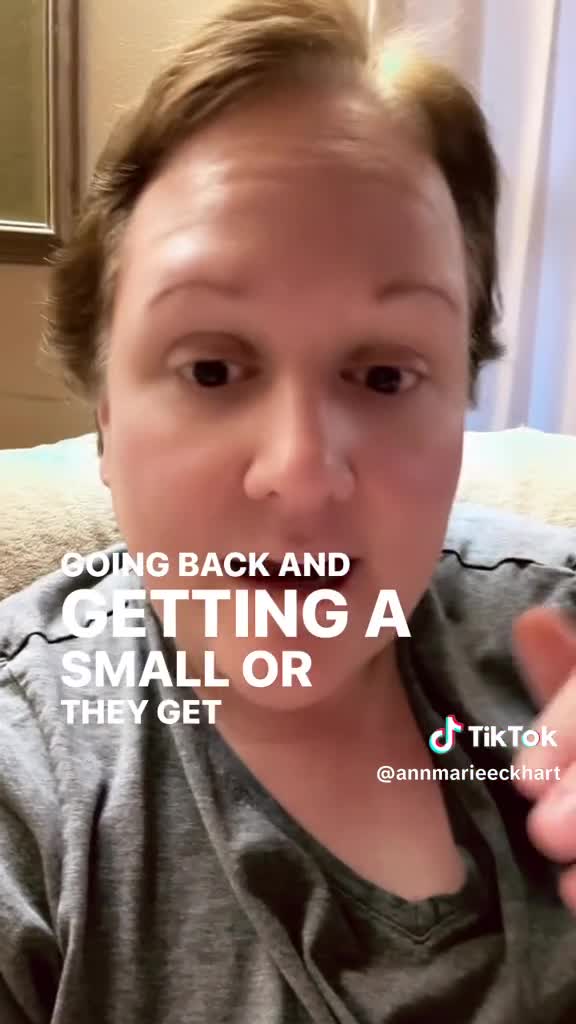 Watch v12044gd0000clnq1p7og65hrtq7ku3g | Streamable