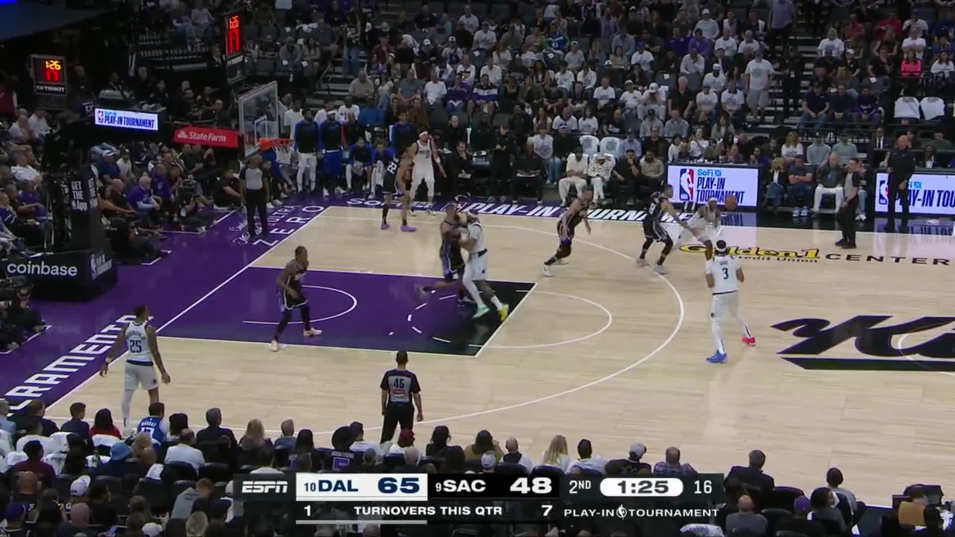 Watch Replay 2025-04-16 22-09-03 | Streamable