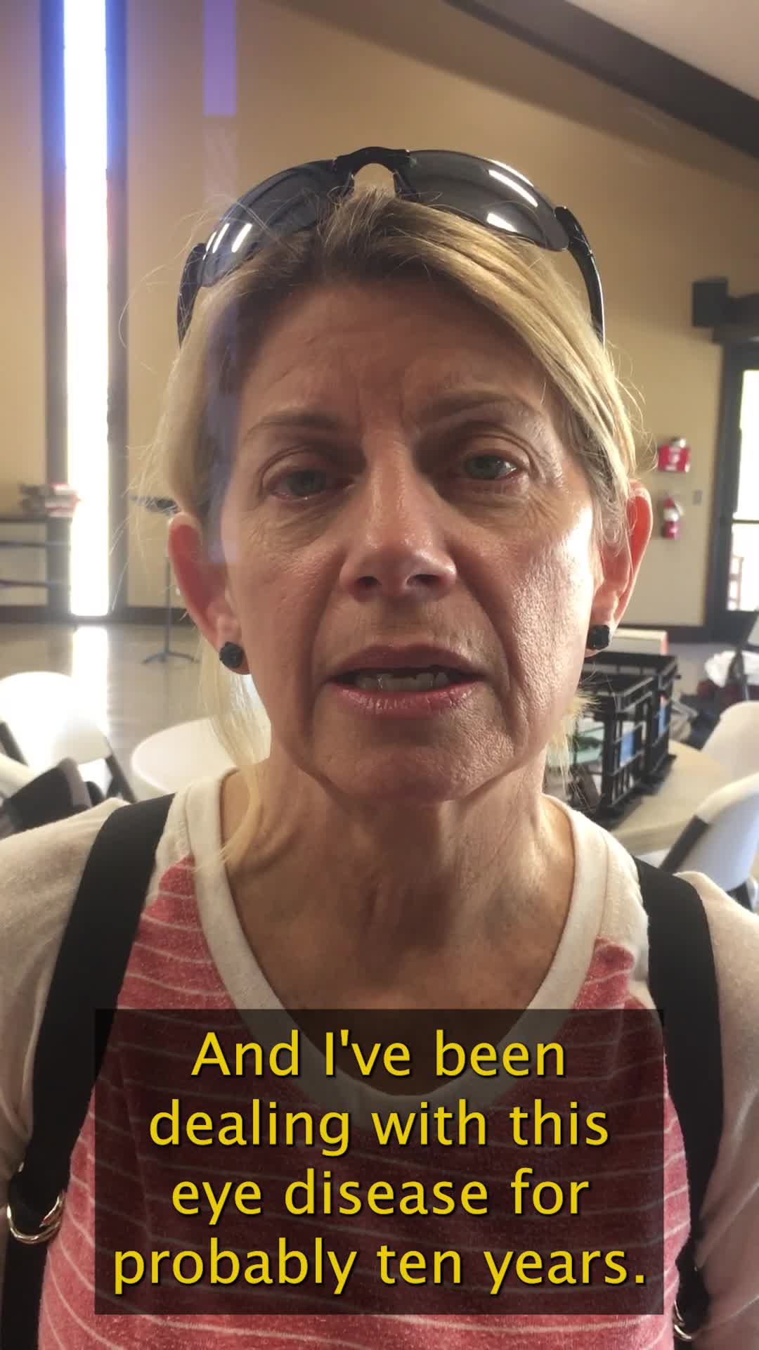 Watch OC - Palmer | Streamable