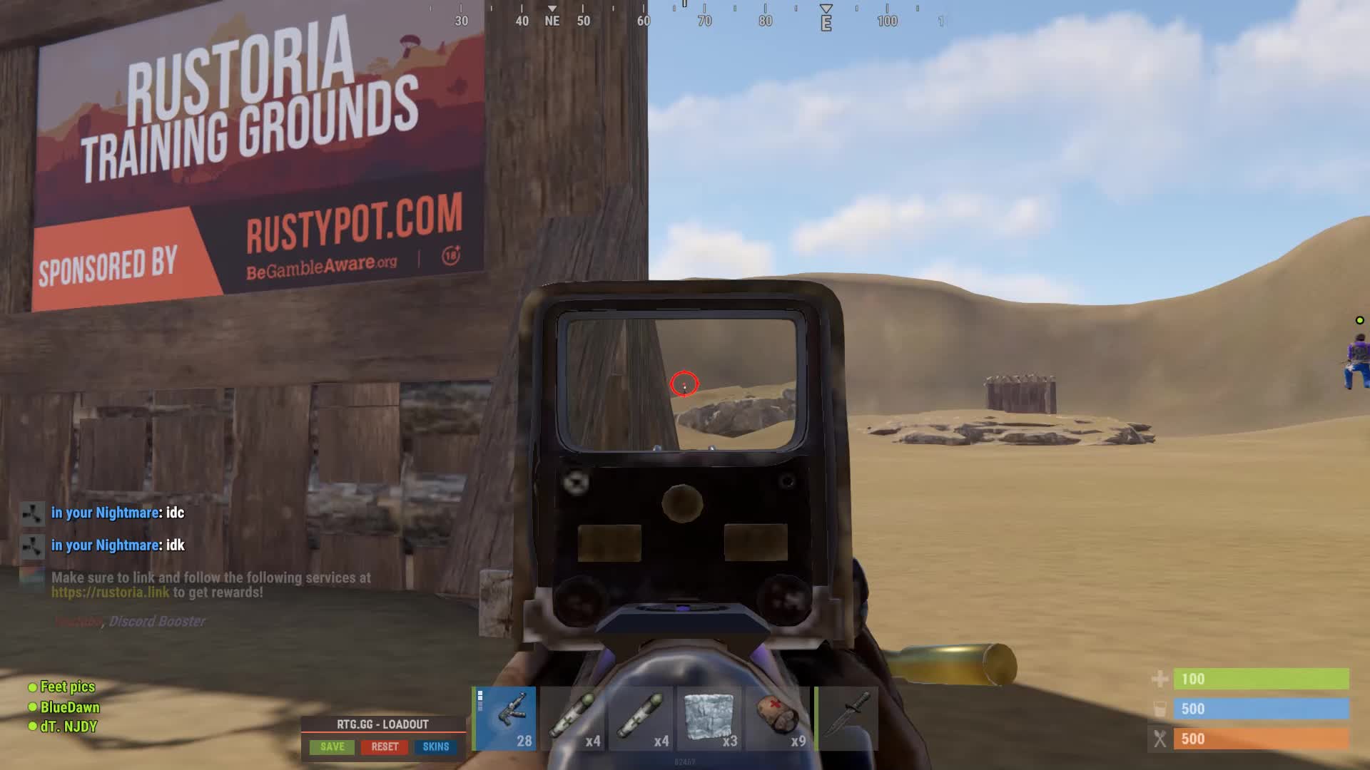 RUST 2023.05.29 - 20.58.13.32.DVR_Trim