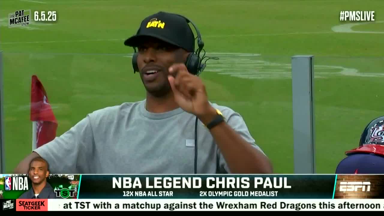 Watch c | Streamable