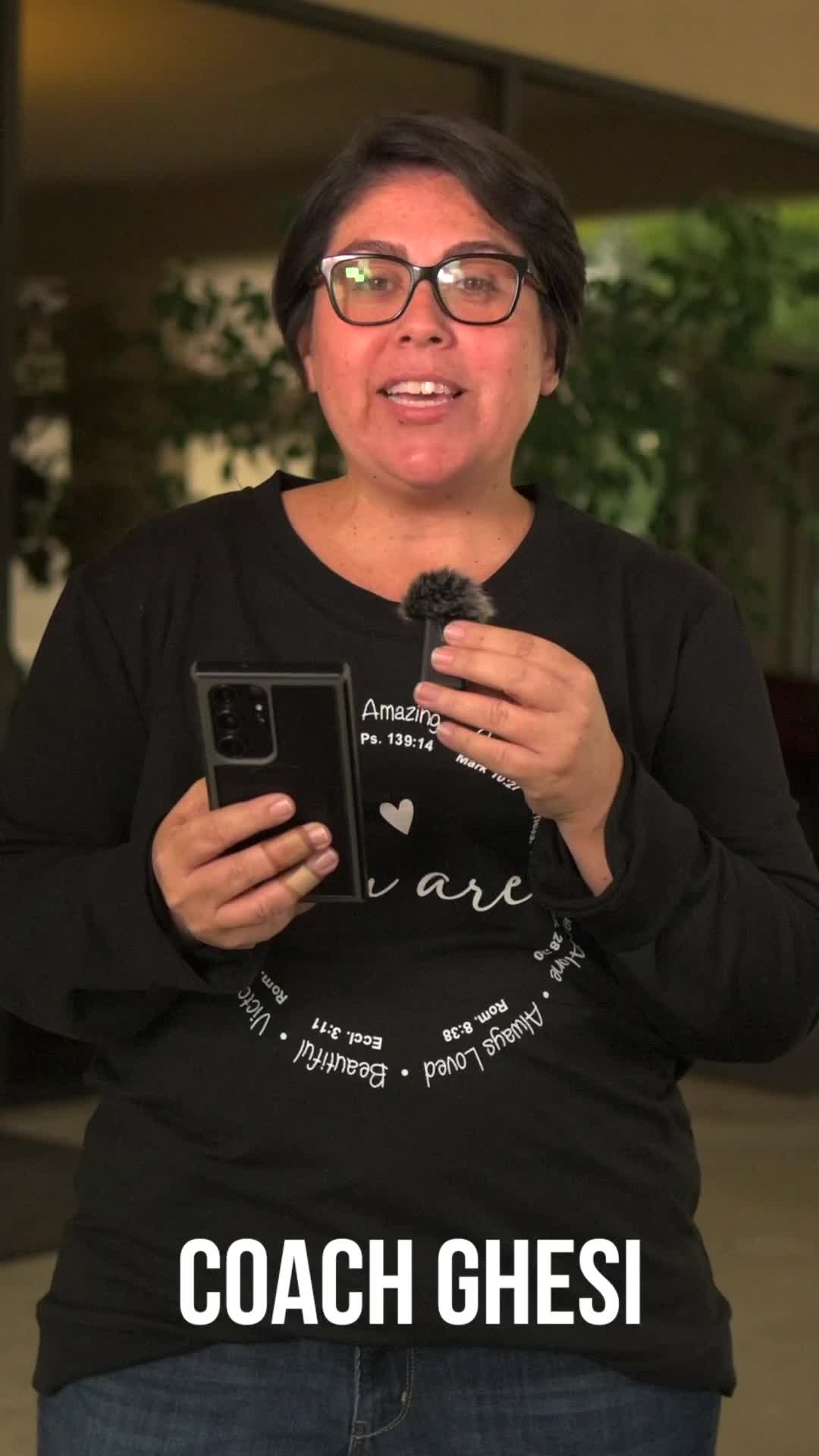 Watch January 22 Final - HD 1080p | Streamable