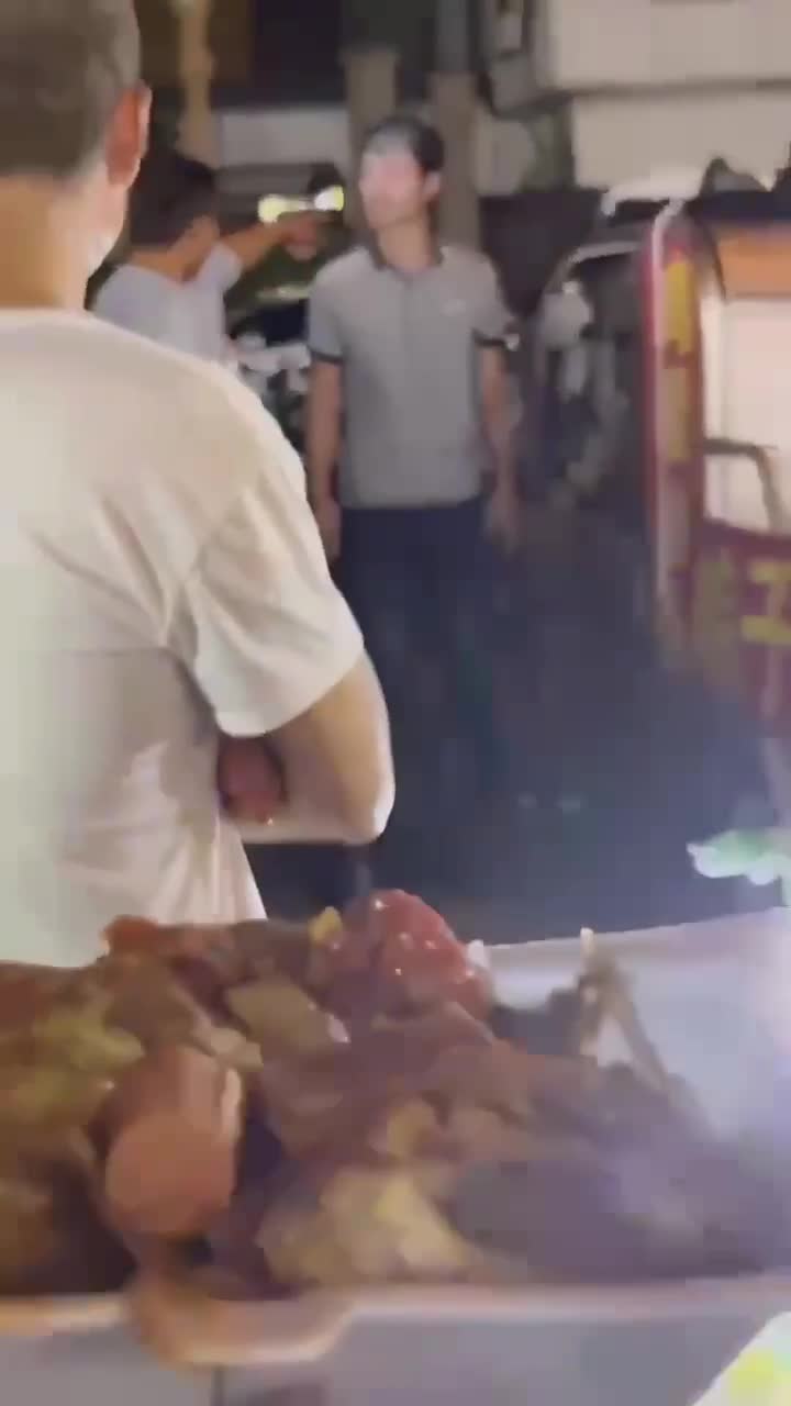 Watch IMG_1972 | Streamable